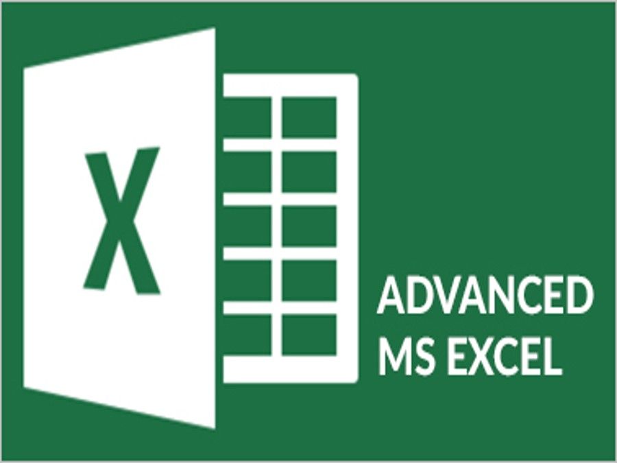 What are the uses of Advanced MS Excel? What are the uses of Advanced MS Excel?